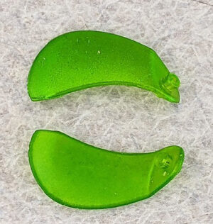 Tomahawk Wing Blade Antifreeze UV – Dutch Fork Lures LLC